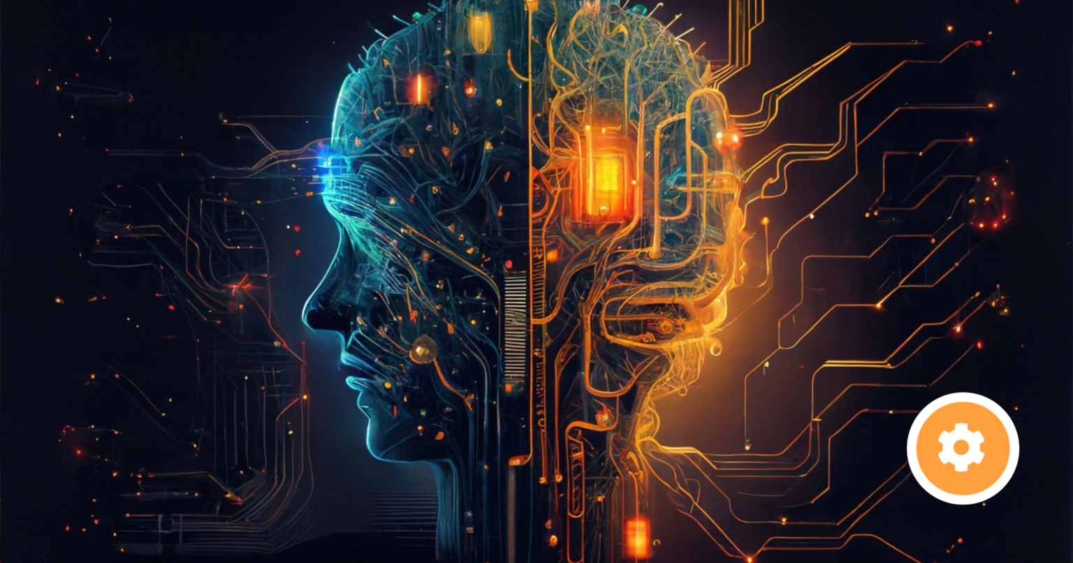 Hvad er kunstig intelligens? – Radionauterne